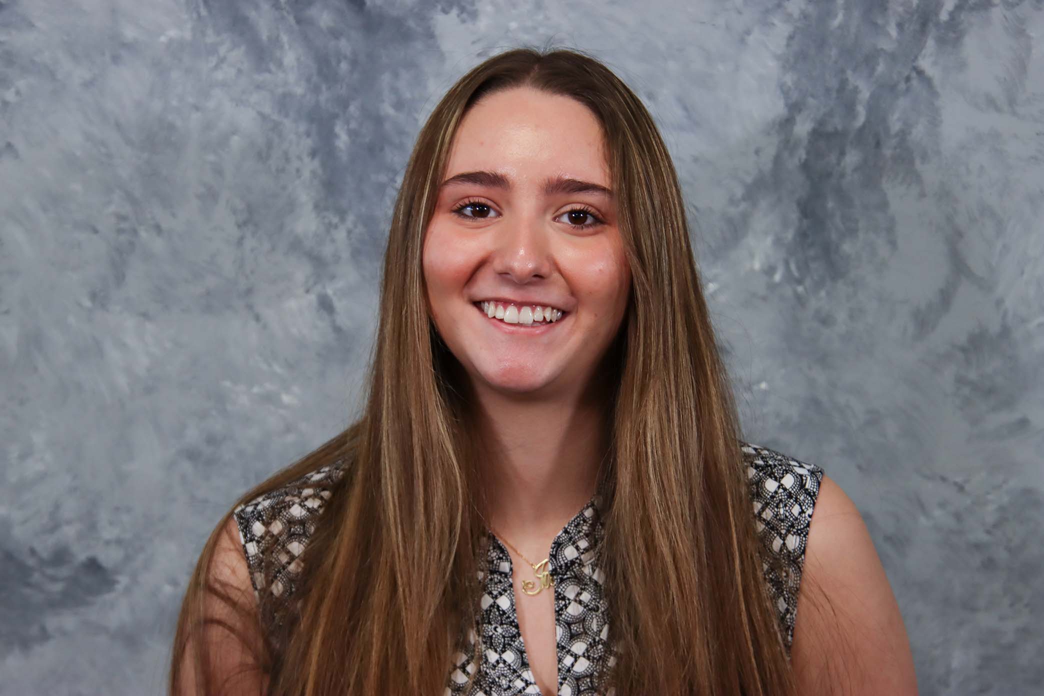 Student Advisory Council - Kentucky Department of Education